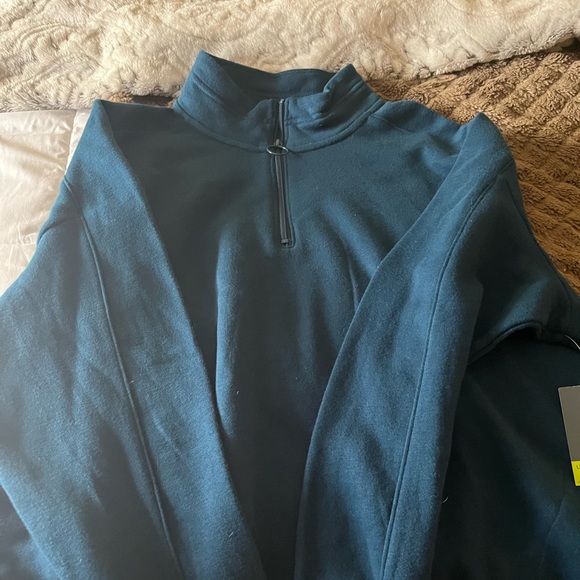 tek gear | Tops | Tek Gear Ultra Soft Fleece | Poshmark